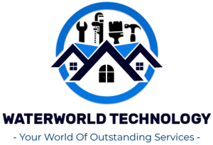Home | Waterworld Technology Limited