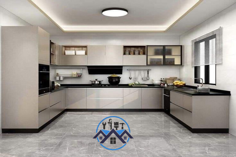 Graffiato wall finishing in Ghana – Best Textured Wall Finish ...